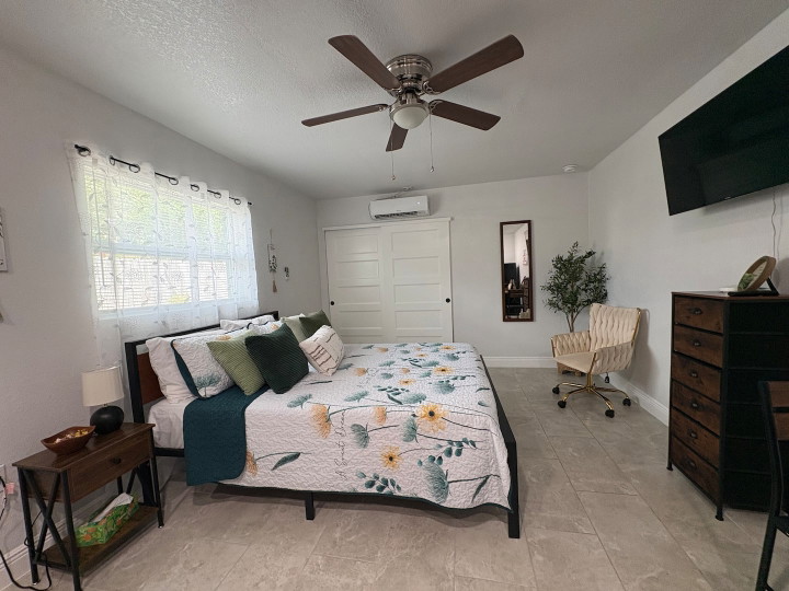 Grace Haven - Winter Park, FL