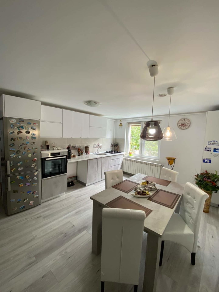 Ank's Apartment - Aiud