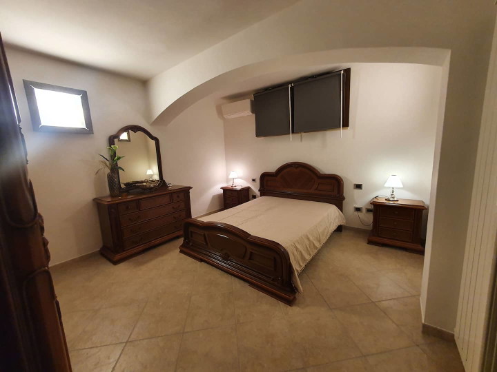 Nuovo - Termoli