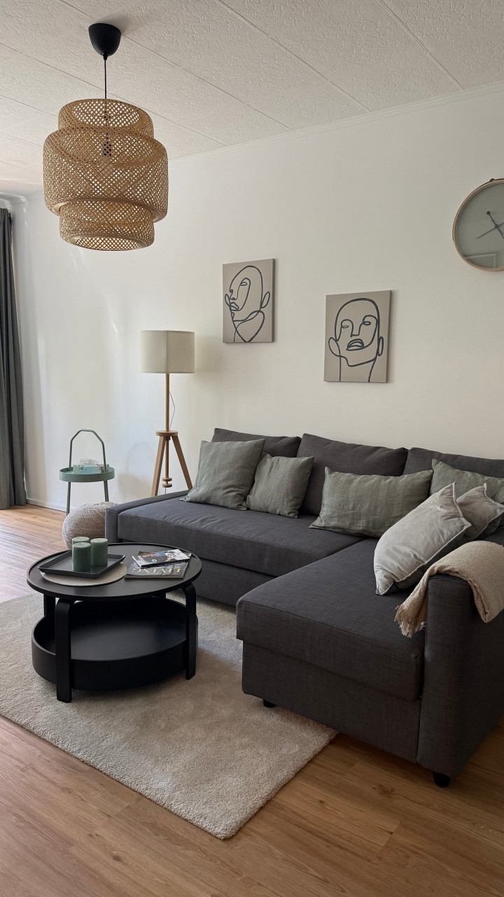 Accessible & Quiet Garden Apartment With Parking Space - Baden bei Wien