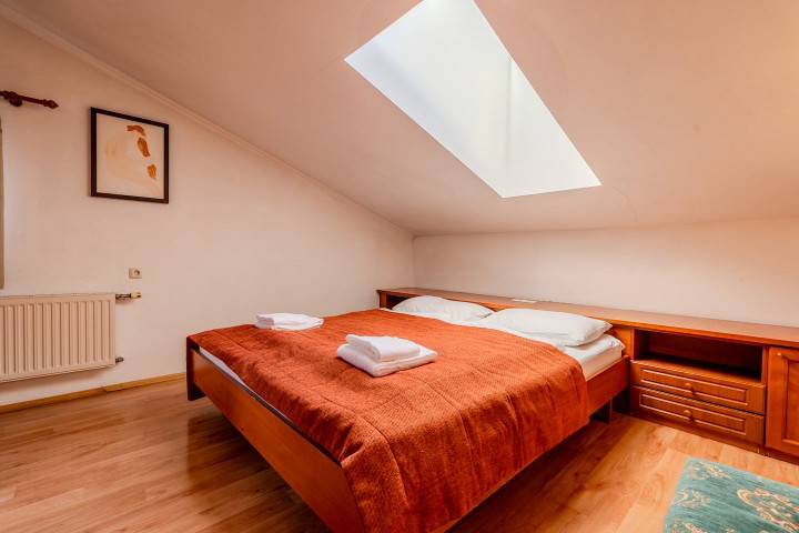 Self-check-in | Zell Am See | Mountain Apartment - Leogang
