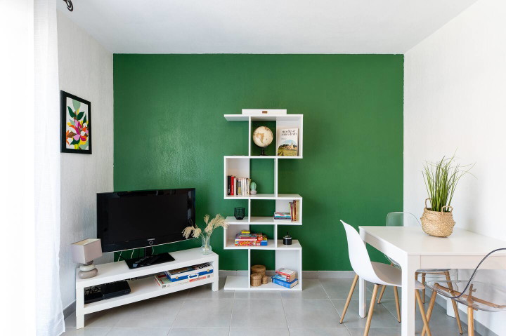 Cozy Apartment - Biscarrosse