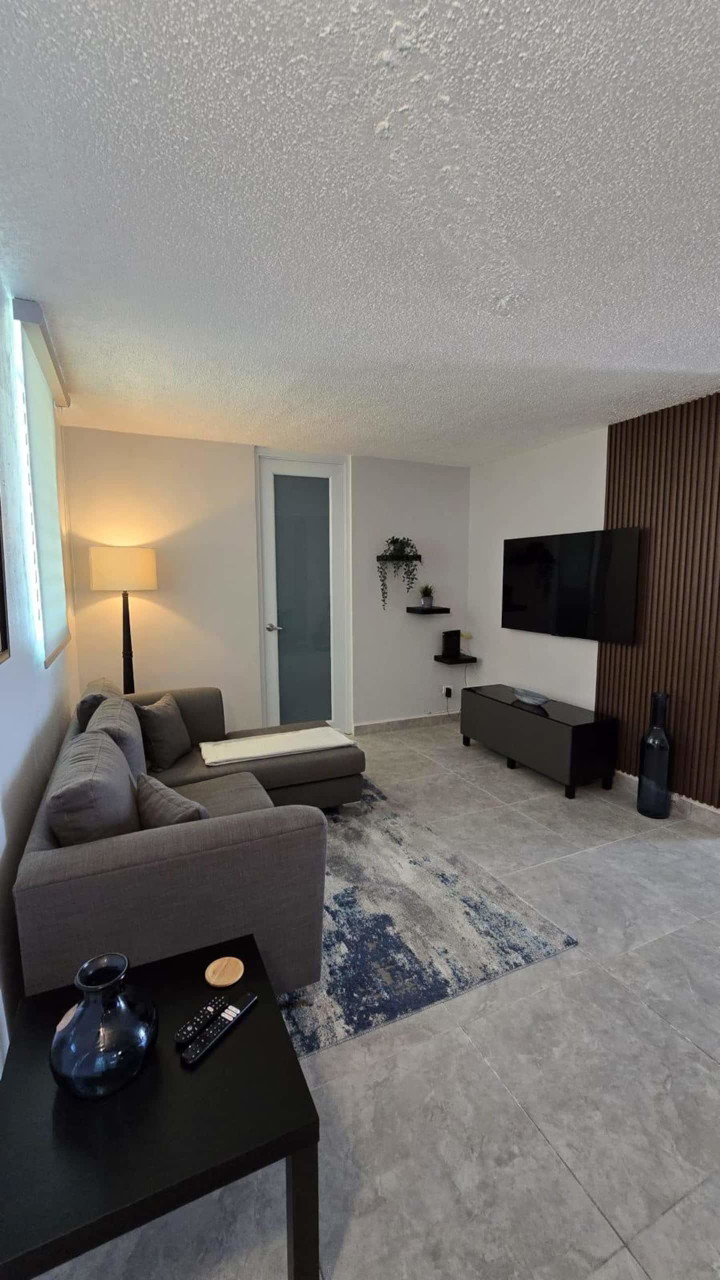 Las Olas In Punta Salinas Beach - Levittown