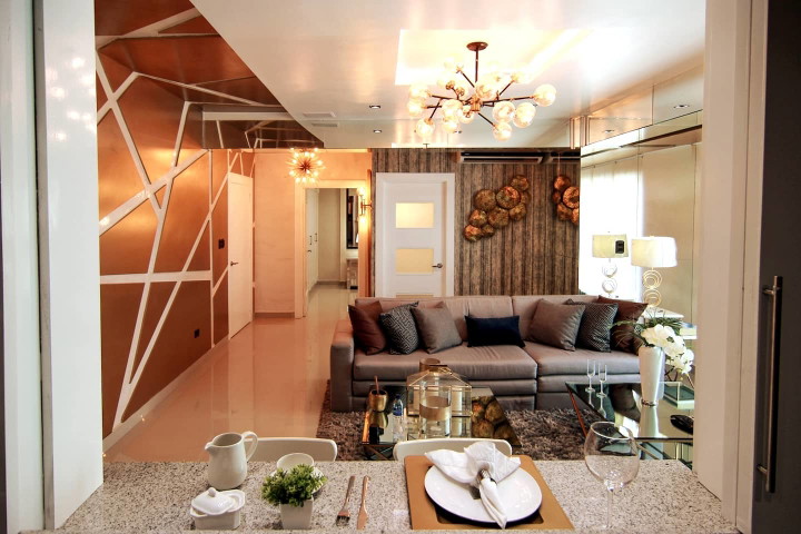 Comfort· Luxury Apartment In Santo Domingo - Santo Domingo