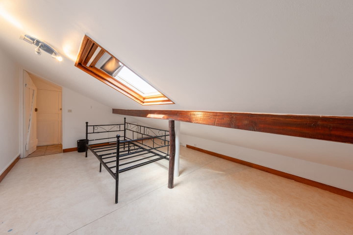 Cénoslocs Aulnay Pour 6-7-8 Pers. Proche Cdg - Aulnay-sous-Bois