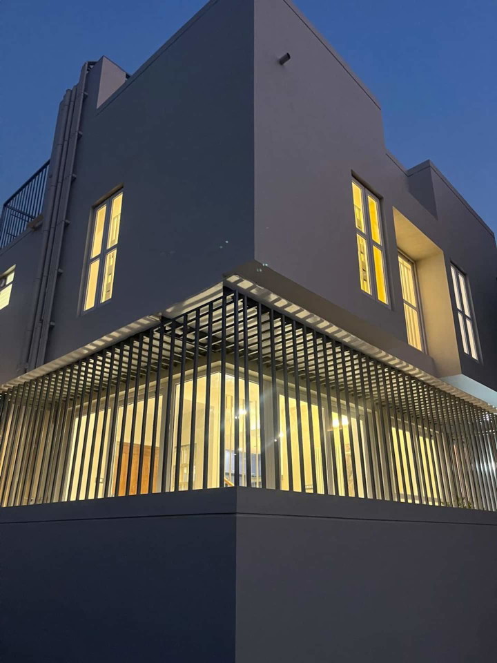 Casa Joy Residence - Madurai