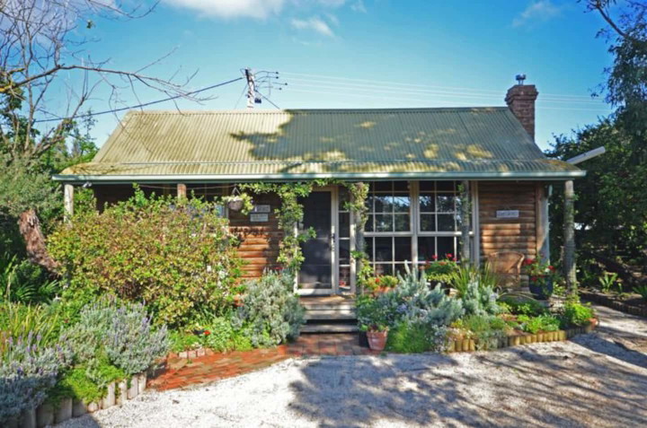 Surf Cottage - Luxury Beach Getaway - 레오폴드