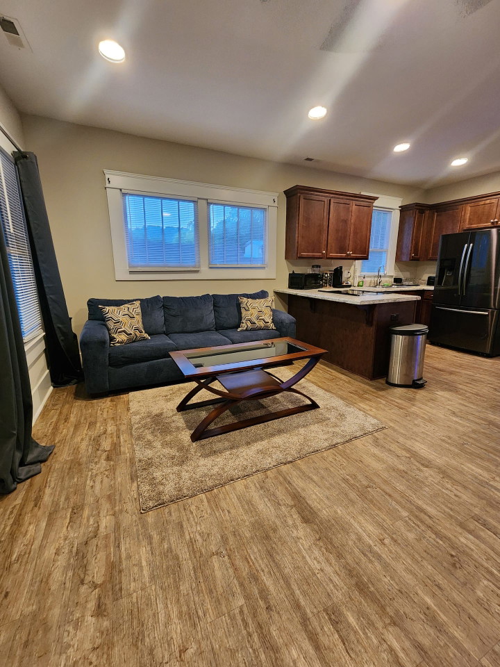 Gem Walking Distance To Uab/hospitals - Homewood, AL