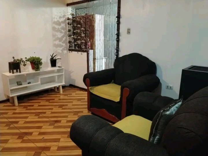 Somos Short Term Rental
Mi Hogar, Tu Refugio. - Linares, Chile