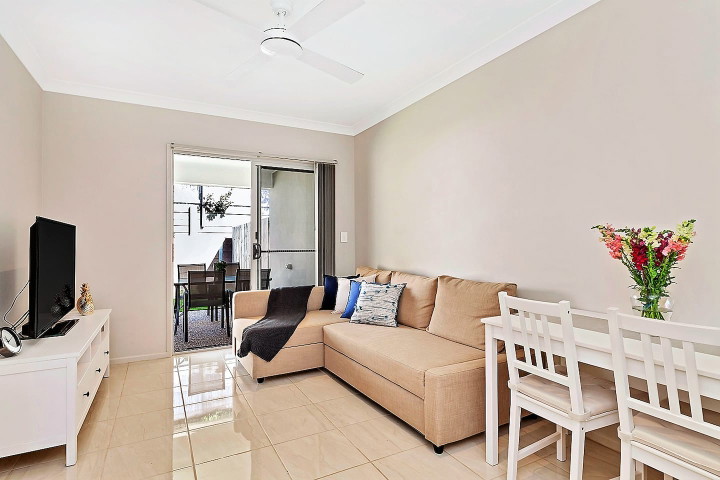 Private & Tranquil Villa Near Coolum & Noosa - Noosa
