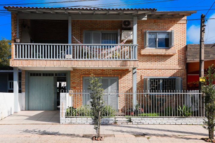 House Near The Guardhouse, Pets Accepted - Torres