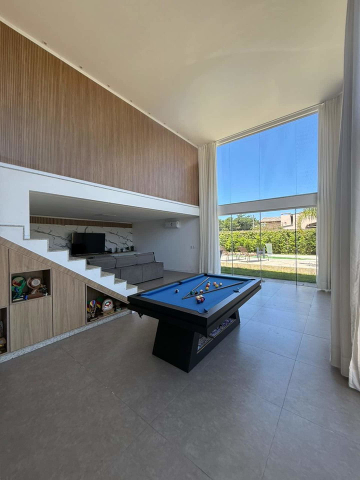 House For Rent In Torres, 7 Minutes From The Beach. - Torres, Brasil