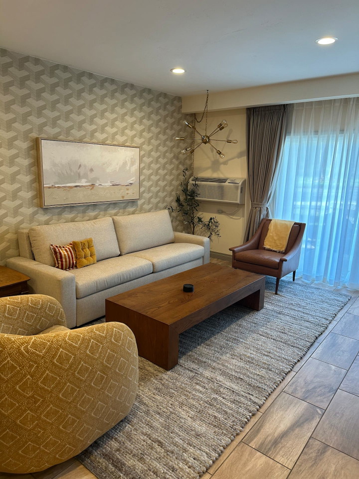 Resort Living At Omni La Costa In Carlsbad - Carlsbad, CA