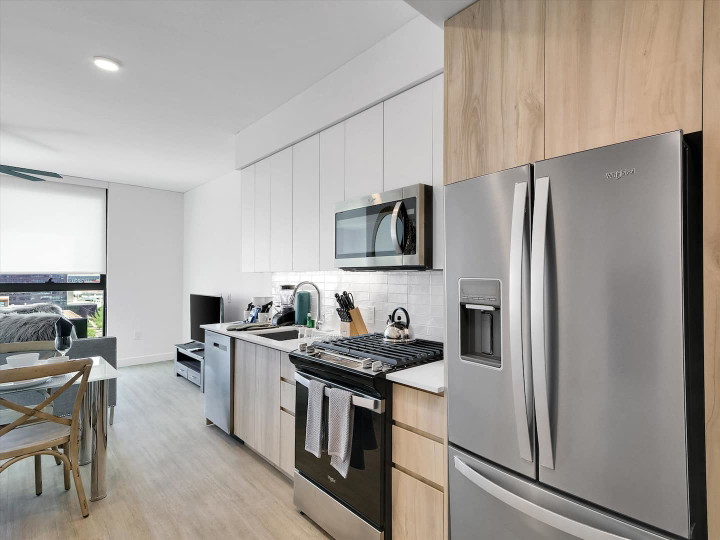 *Sky Harbor + Mesa Gateway Airport Studio Br | Gym - Phoenix, AZ