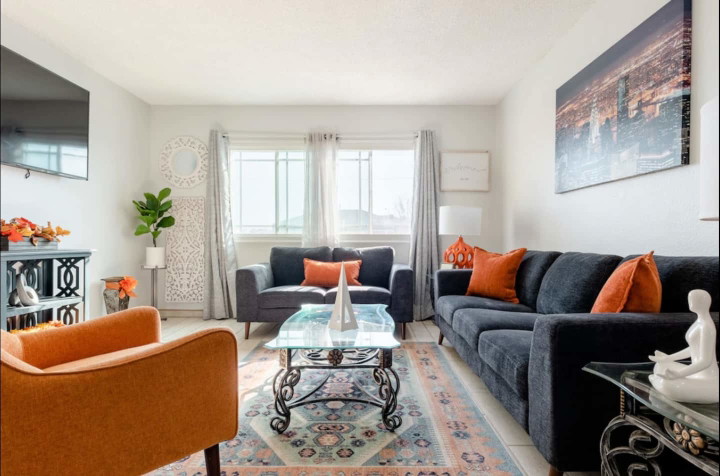 Prime La Location: Close To Sofi, Lax & Hotspots - 콤프턴