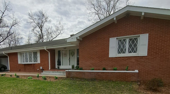 Creekside Retreat At Notre Dame - South Bend, IN