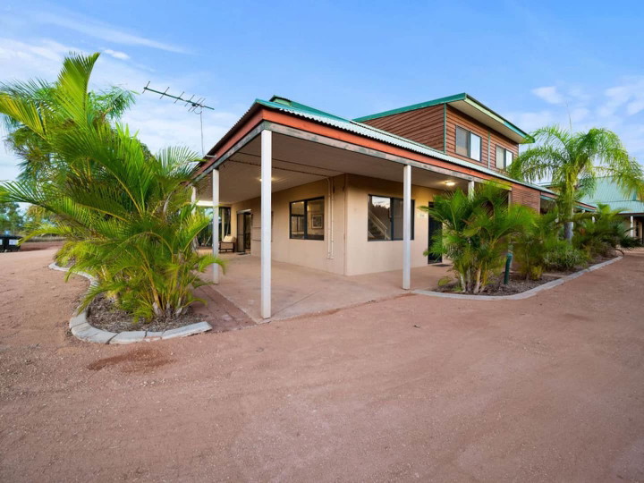 Tulki Villa, Great Location For A Family Holiday - Exmouth