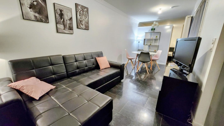 Chez Fanny - Nemours