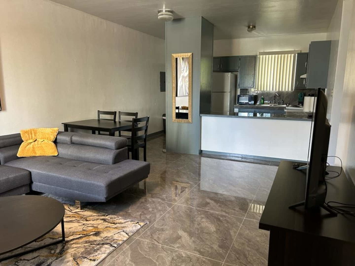 Beautiful 2 Bed/1bath Condo Steps To The Sand! - Guam