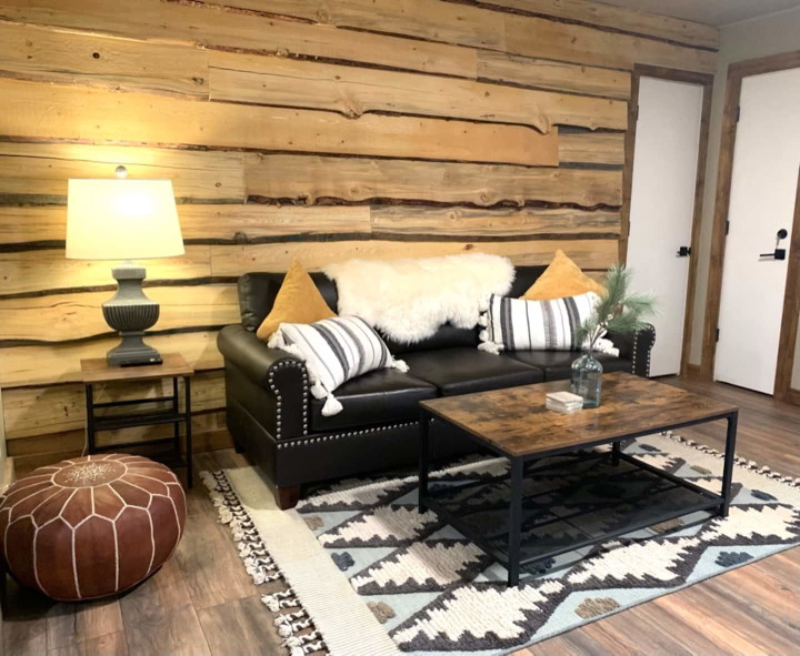 Little Mammoth Condo - Walk Or Bike To Ski Lifts! - New Mexico
