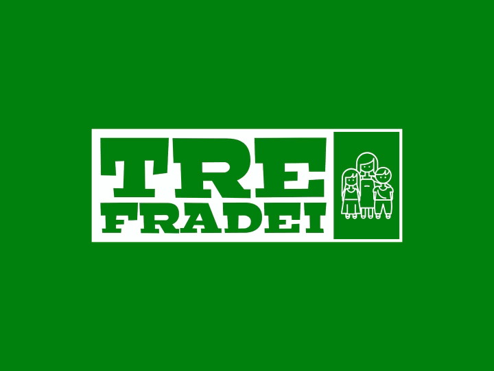 "Tre Fradei": Micro Appartamento A Riese Pio X. - Castelfranco Veneto