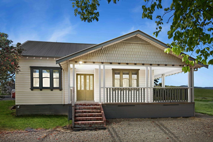 Gweld Bryn:spacious, Views, Amongst Wedding Venues - Yarra Glen