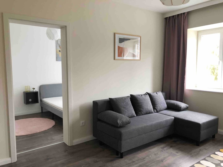 Four House - Sopron
