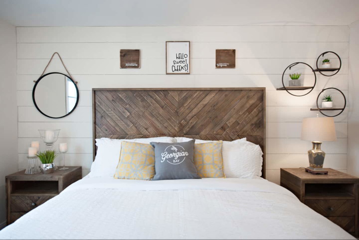 Perch By The Bay - Downtown Midland / Private Loft - Midland