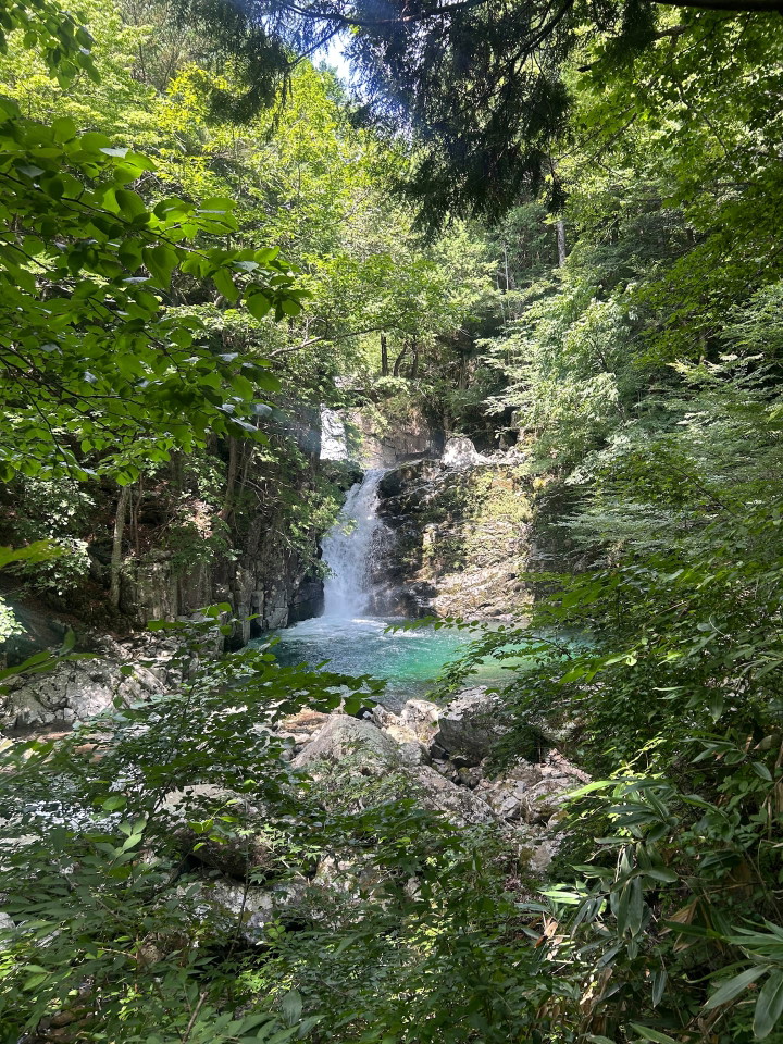 【Hida Sauna】自然を満喫|テントサウナ付き貸切宿 - Takayama