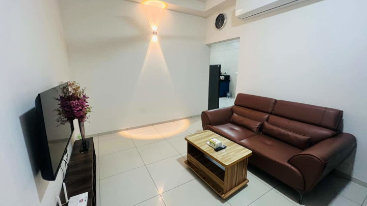 Elite Haven By Apna Ghar - Gandhinagar
