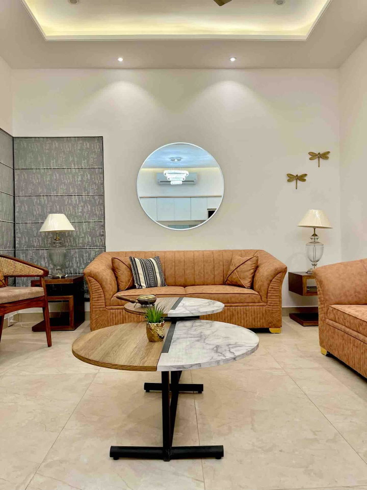 Studio 371 Entire Rental Unit Free Parking - Dehradun