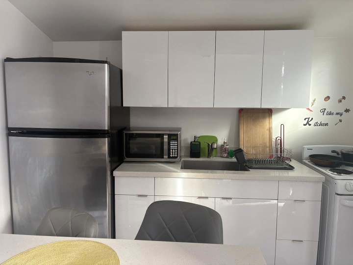 Private Studio Near Thesphere Pool Access - Las Vegas, NV