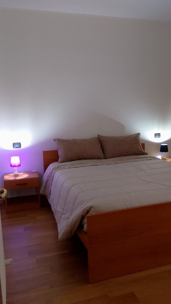 Serramazzoni Apartment | Near Maranello - Maranello