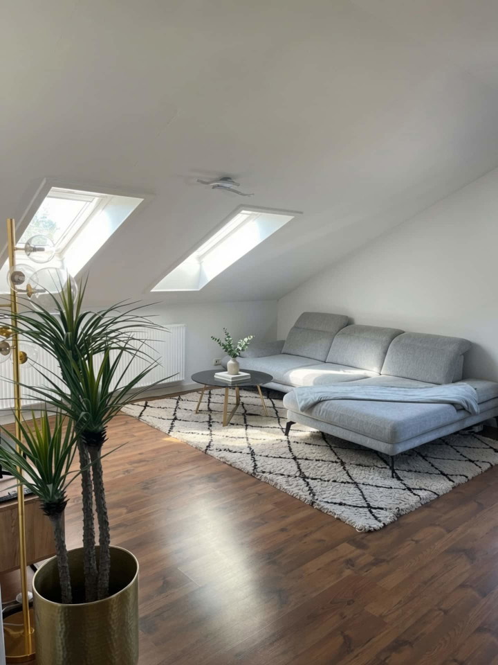 Munich East | Messe, Marienplatz, Therme Erding - Vaterstetten