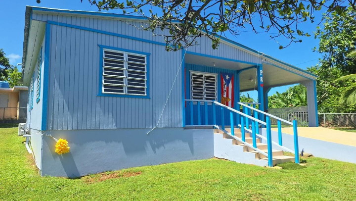 Pr Love Bungalow Getaway - Isabela