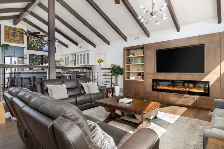 Paso Vista Bella By Avantstay | Wine Country Views - Paso Robles, CA