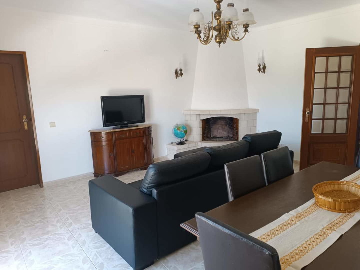 Casa Das Manas - Pardais - Vila Viçosa