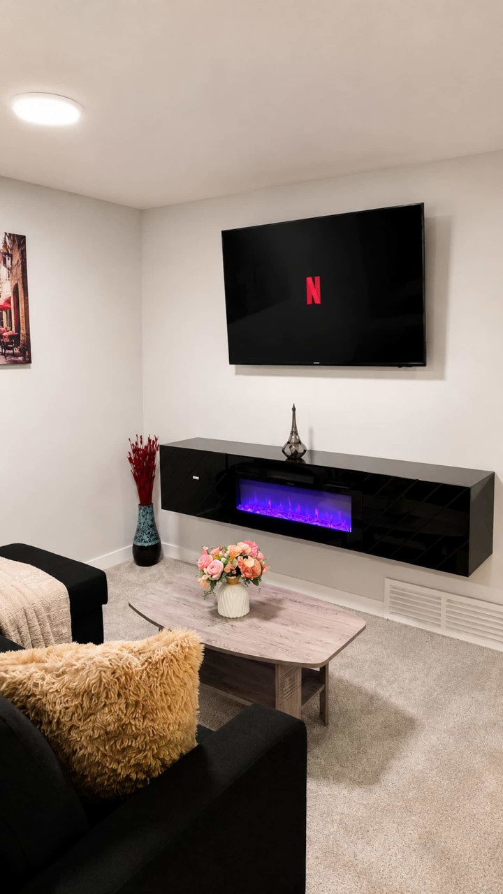 Suite Toute Neuve Dans Le Nord-ouest De Calgary - Calgary