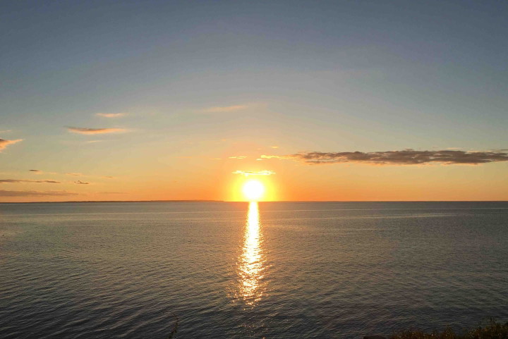 Beautiful Waterfront Condo In Montauk! - Montauk, NY