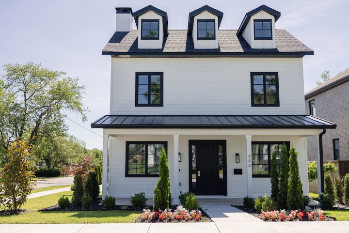 Bentonville Gorgeous Getaway - Rogers, AR