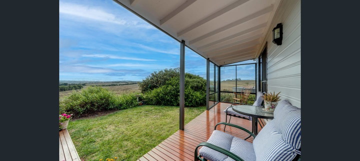 Entire Farm Stay In Goulburn Wayo - Goulburn