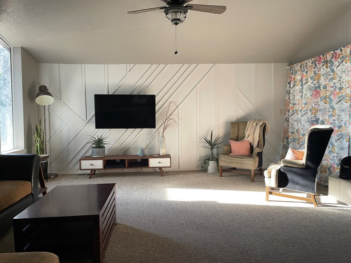 Quality, Style, And Location! - Farmington, NM