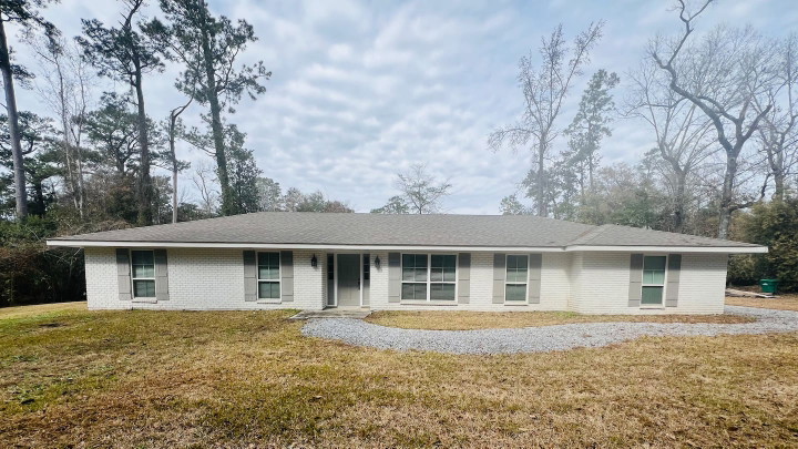 Cozy Haven Retreat - Abita Springs, LA
