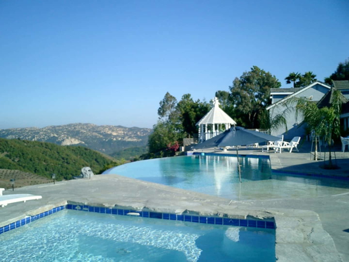 Hays Family Estate , Temecula Ca. 92590. - Murrieta, CA