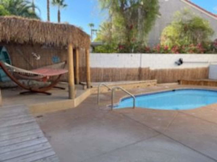 Edc Private Pool Great Location 5 Bed / Room / - Henderson, NV