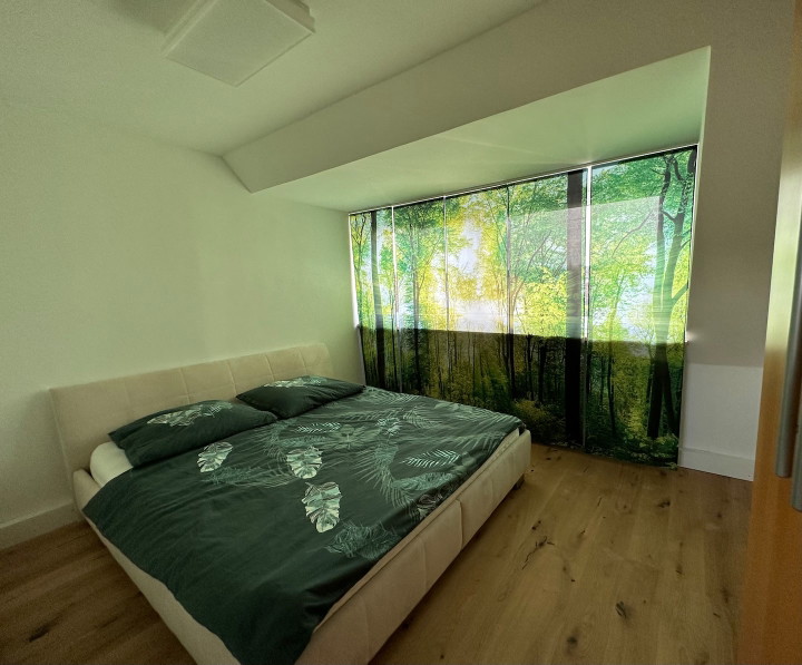The Home In Cologne - Cologne