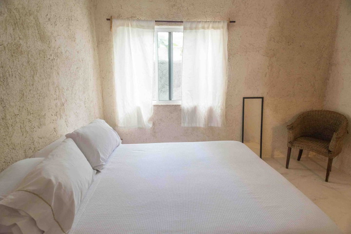 El Sur Large Studio @Casamar - Isla Holbox