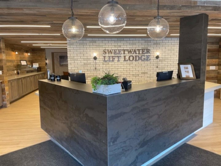 3 Bedroom 2 Bathroom - Park City, UT