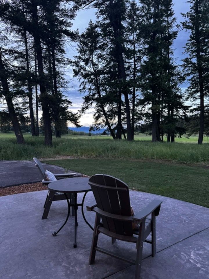 Montana Ranch | 2 King Beds | Near Glacier Np - Columbia Falls, MT