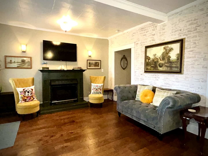 Aggie House Near Asu - Jonesboro, AR